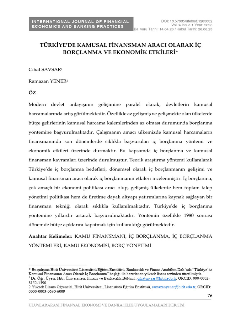 10 57085-Ufebud 1283032-3083425 | PDF