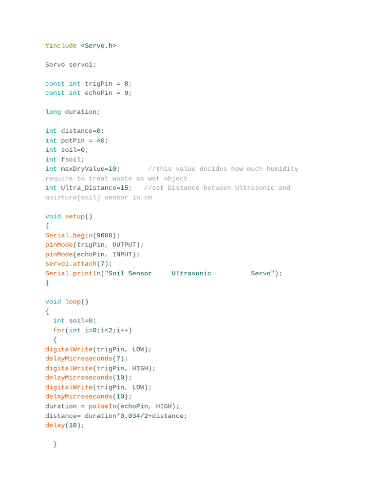 Const Int Const Int Long Int Int Int Int Int Int | PDF