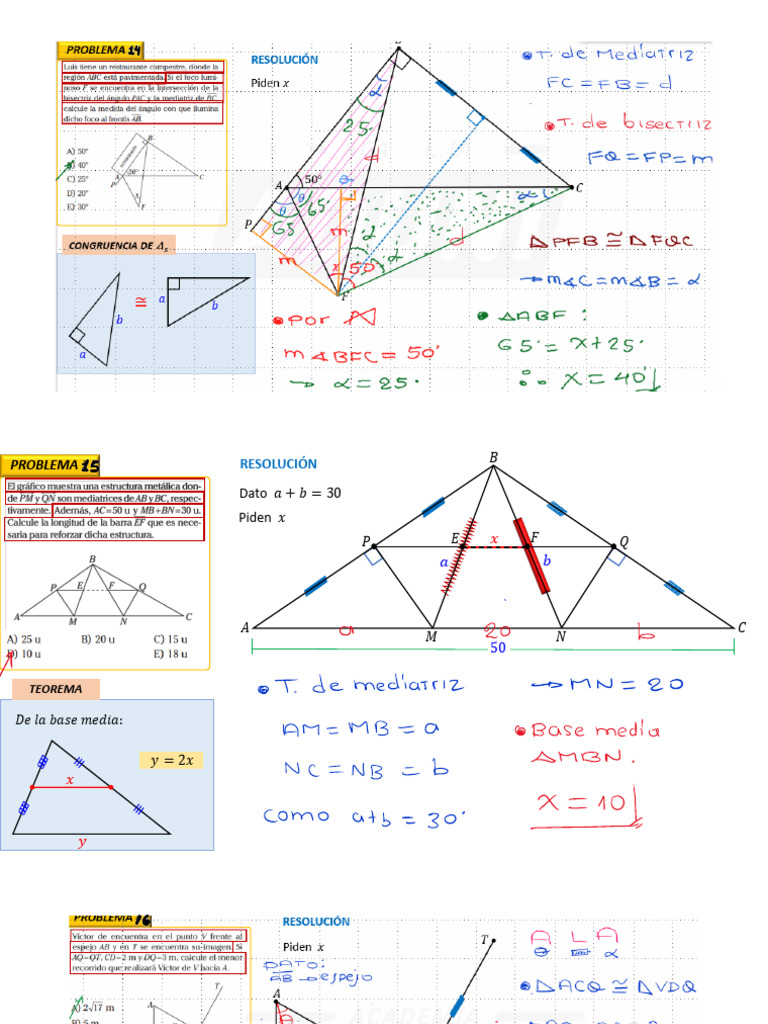 3333333333333333 | PDF