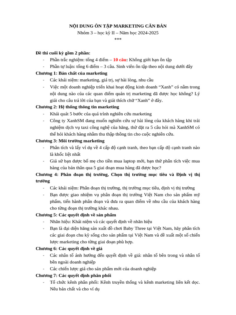 ontap_MK202 (2) | PDF