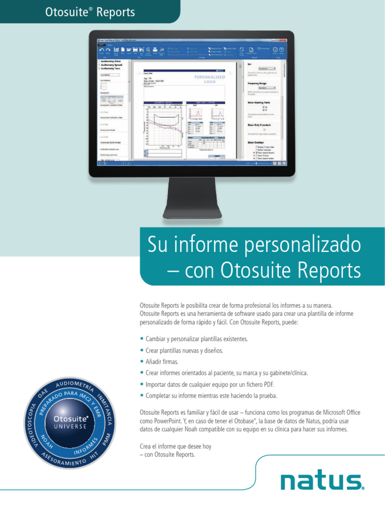 7-26-9873-ES_Rev03_WEB | PDF | Tecnología digital | Paquetes de ...