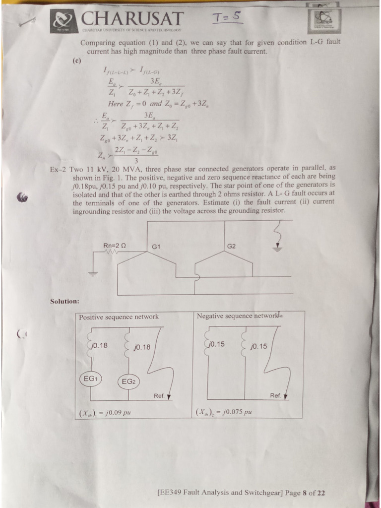 tutorial 5 ans | PDF