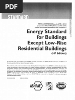 EN378-2 2016 EN | PDF | Pipe (Fluid Conveyance) | Nondestructive Testing