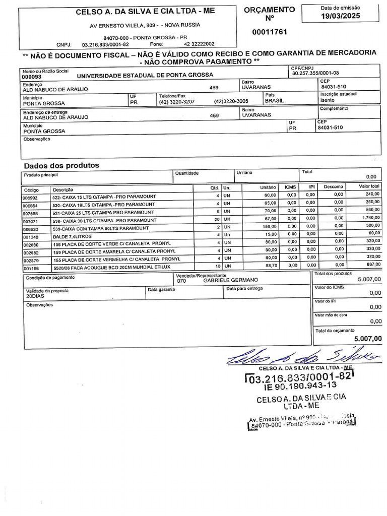 Cpdp-A7-055 20250321141157 | PDF