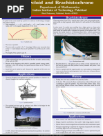 Reconnaissance Survey | PDF | Reconnaissance | Surveying