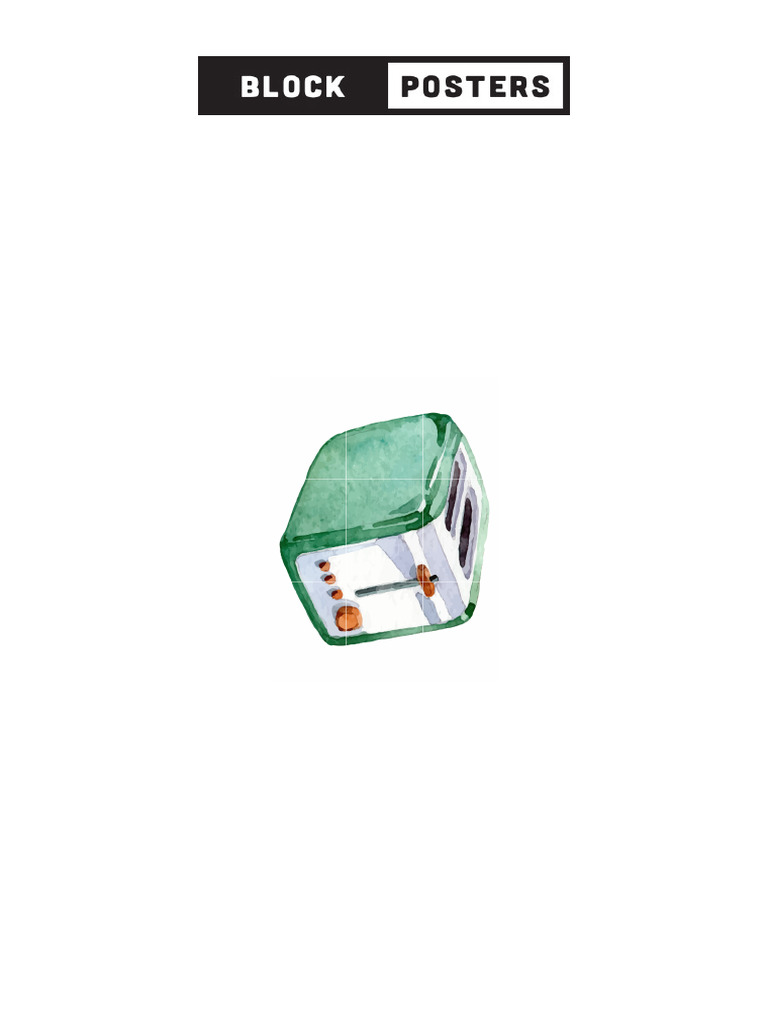 blockposter-123454 | PDF