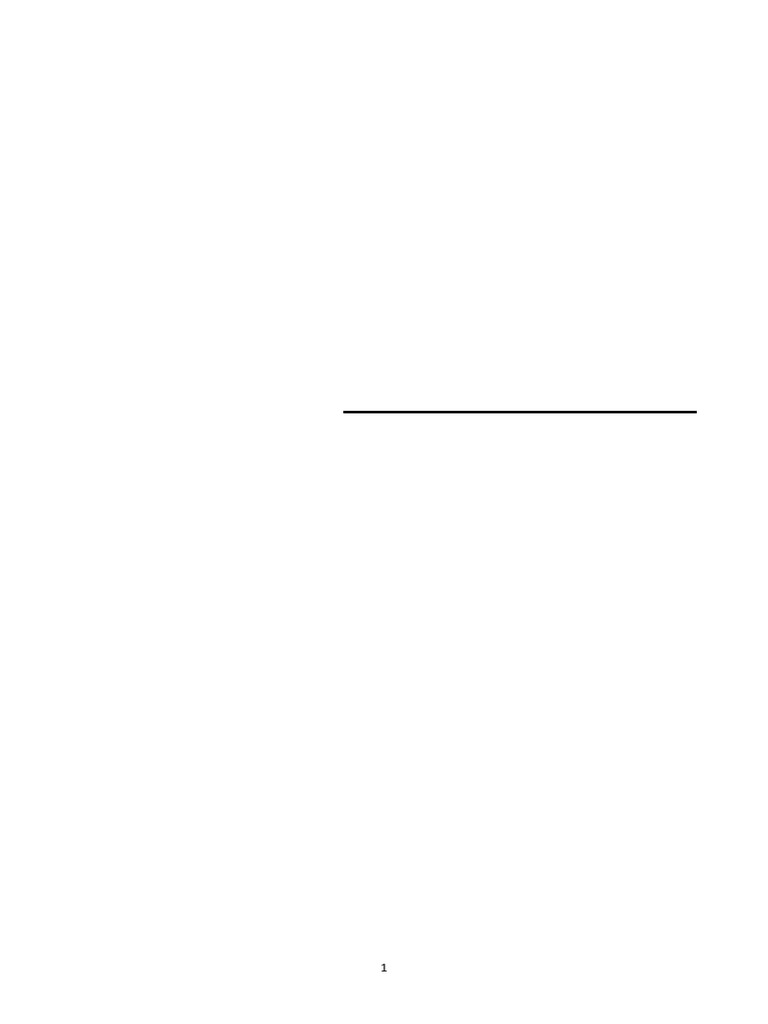 Contoh Swift Code CIMB Niaga | PDF