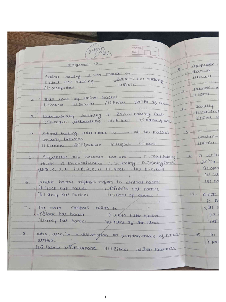 Kaagaz 20250306 115345683745 | PDF