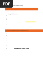 SS2 Government First Term Notes | PDF | State Owned Enterprise ...