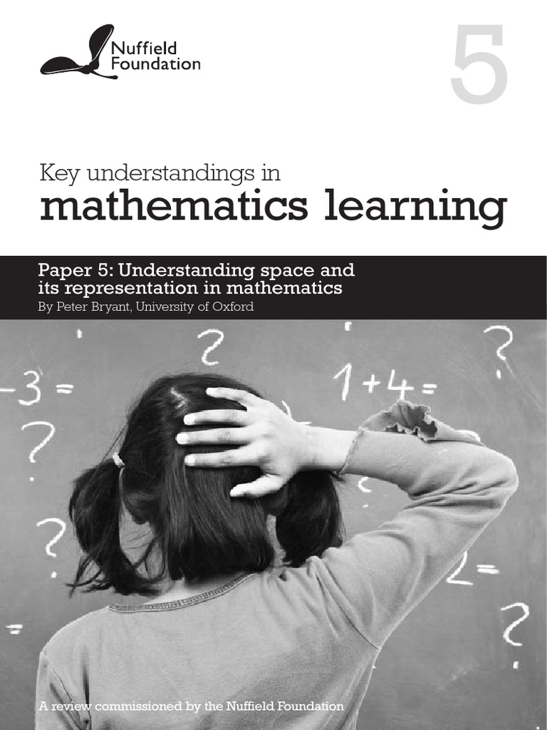 P5 | PDF | Area | Shape