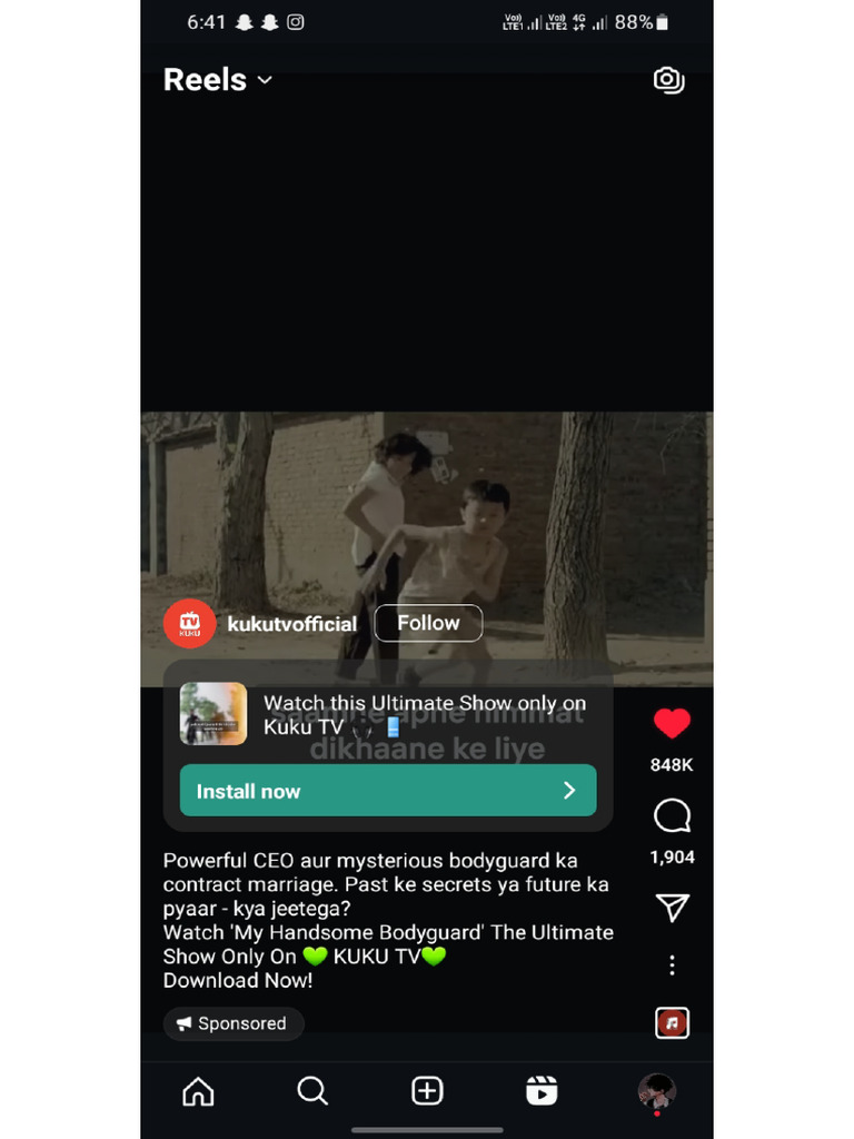 ImageToPDF 24-03-2025 18.30.40 | PDF