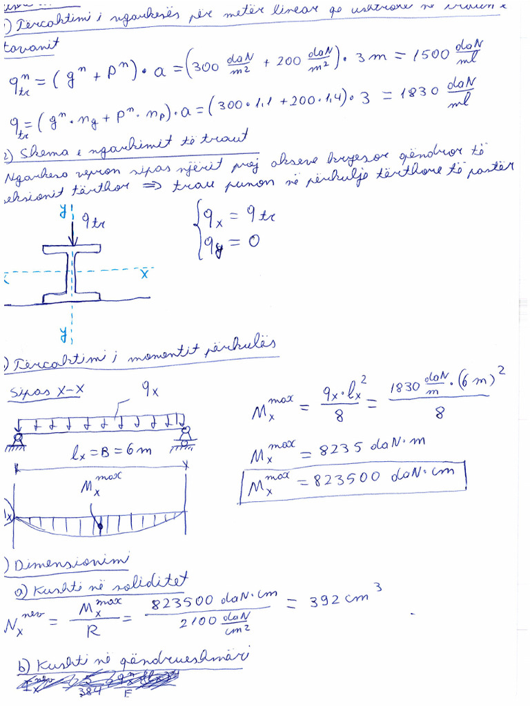 Shkurt 17-Data e Pare | PDF