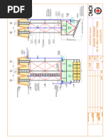 Earth Pit Drawings | PDF | Pipe (Fluid Conveyance) | Copper