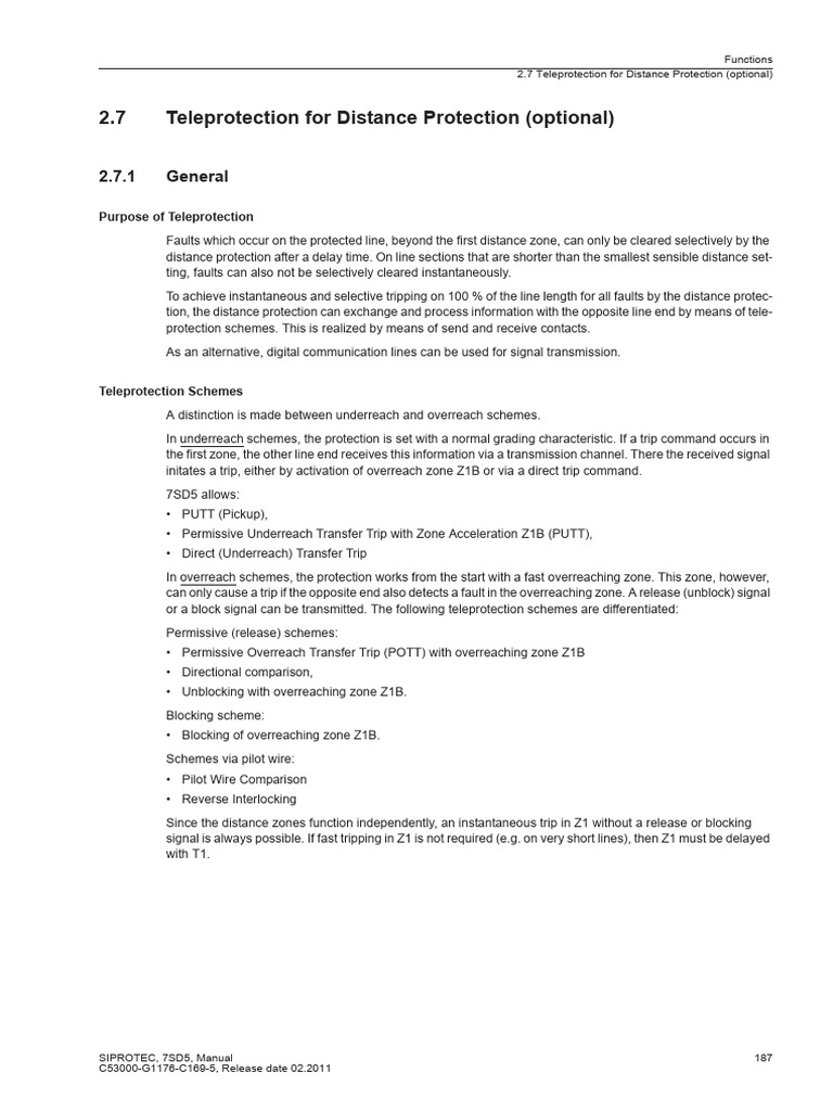 TP Schemes | PDF | Data Transmission | Computer Engineering