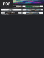 Cookie Clicker Garden Mechanics Guide | PDF | Soil | Wheat