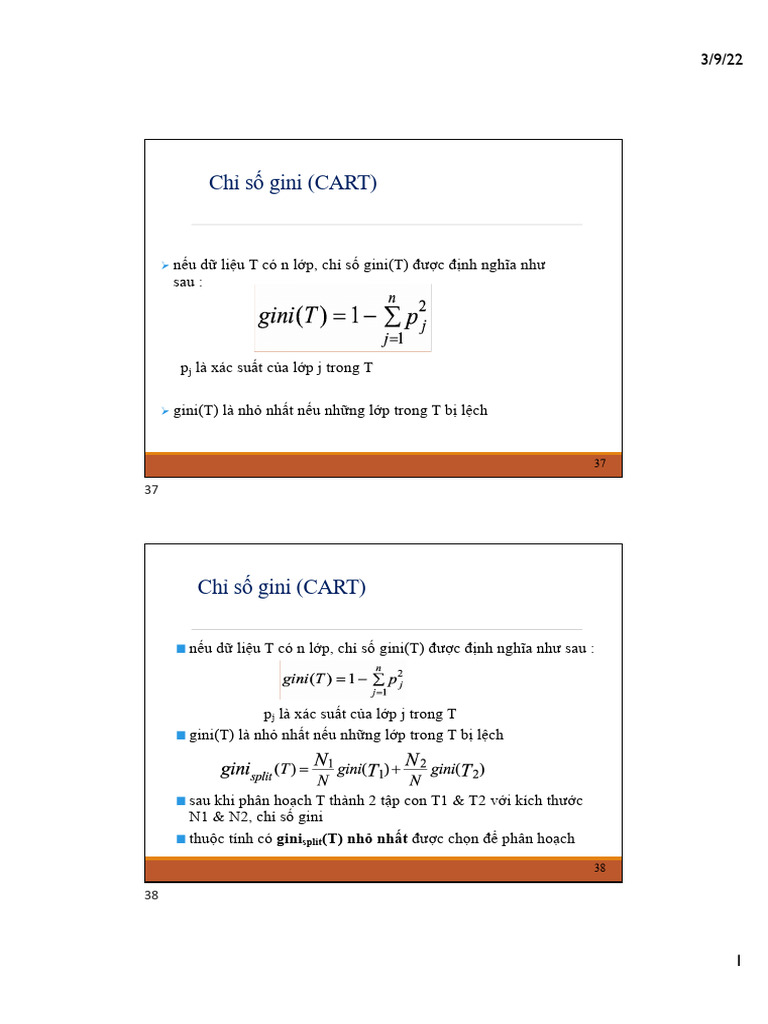MHUD DecisionTree 2022 p2 | PDF