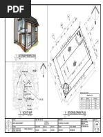 Site Development Plan | PDF