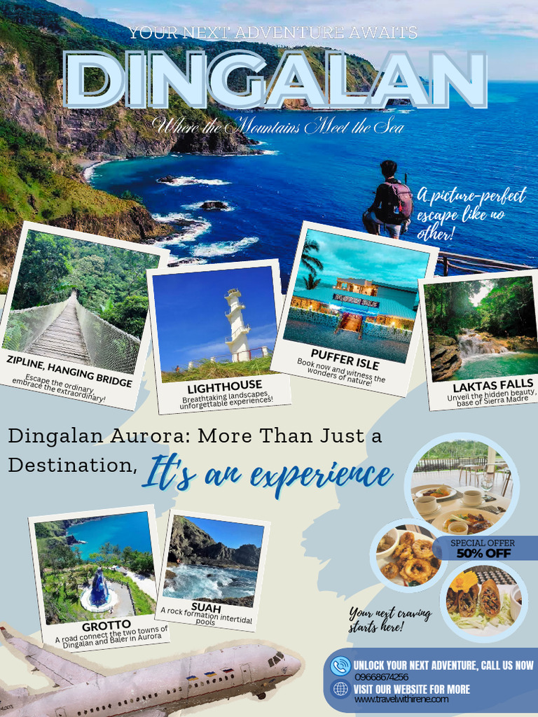 Dingalan 20250209 103600 0000 | PDF