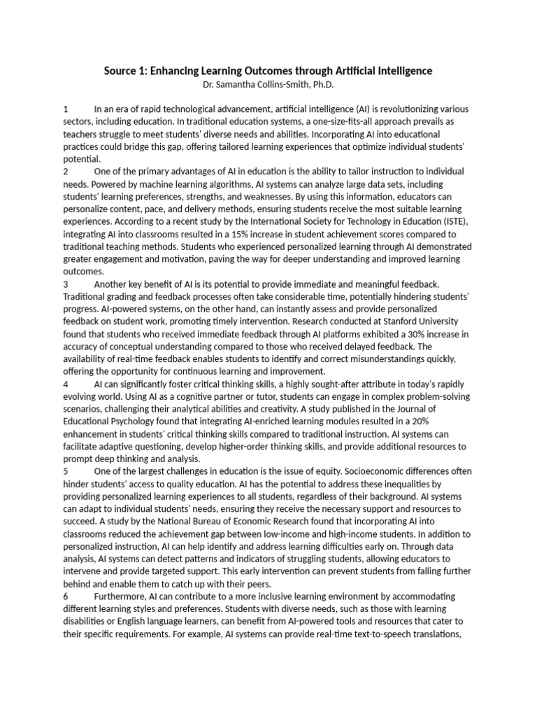 04_07_prompt_1_enhancing_learning_outcomes_through_artificial ...