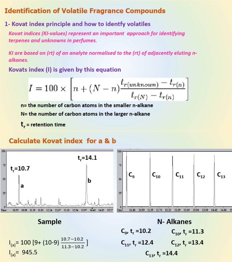 Lecture 3 - Part6 | PDF