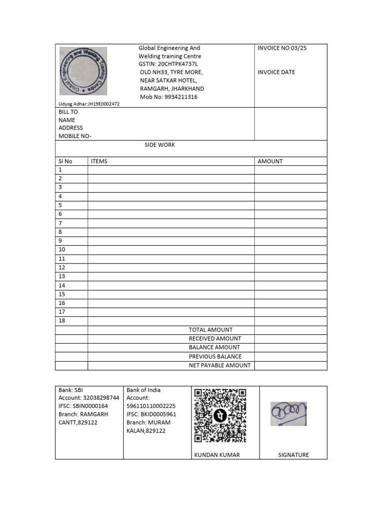 Global Engineering | PDF