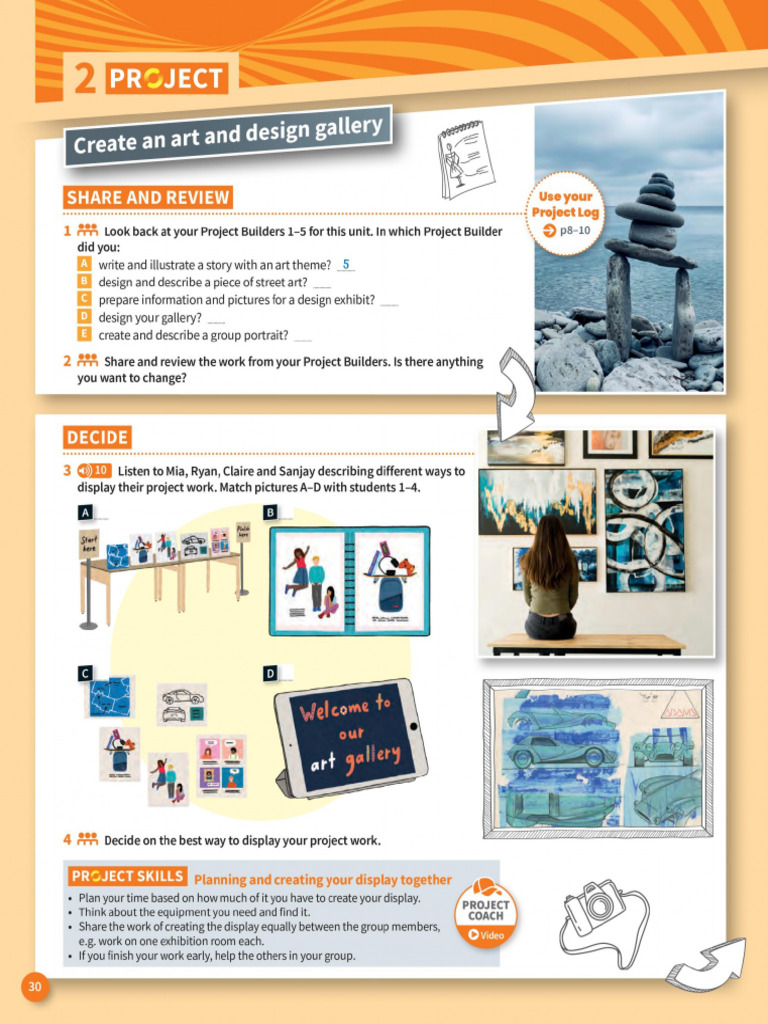 Harmonize 2 SB 32 | PDF