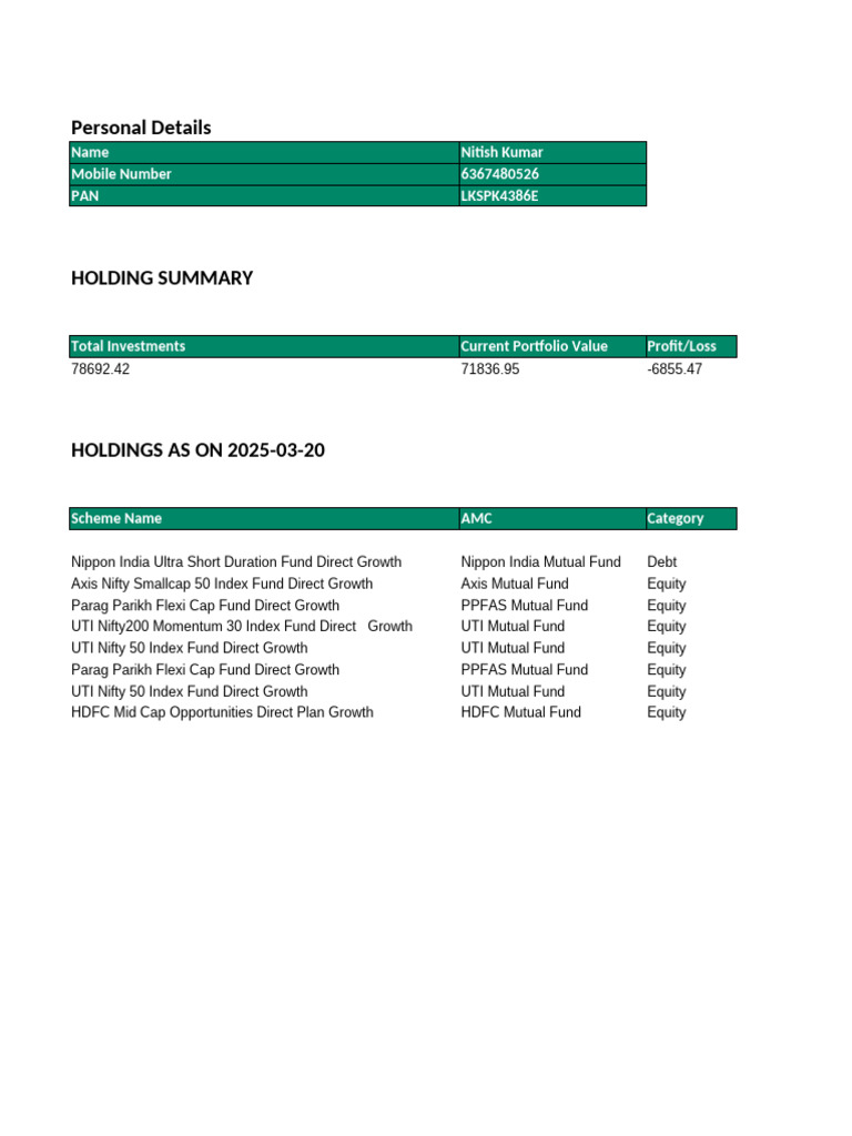 Holdings Statement 2025-03-20 1742459591795 | PDF