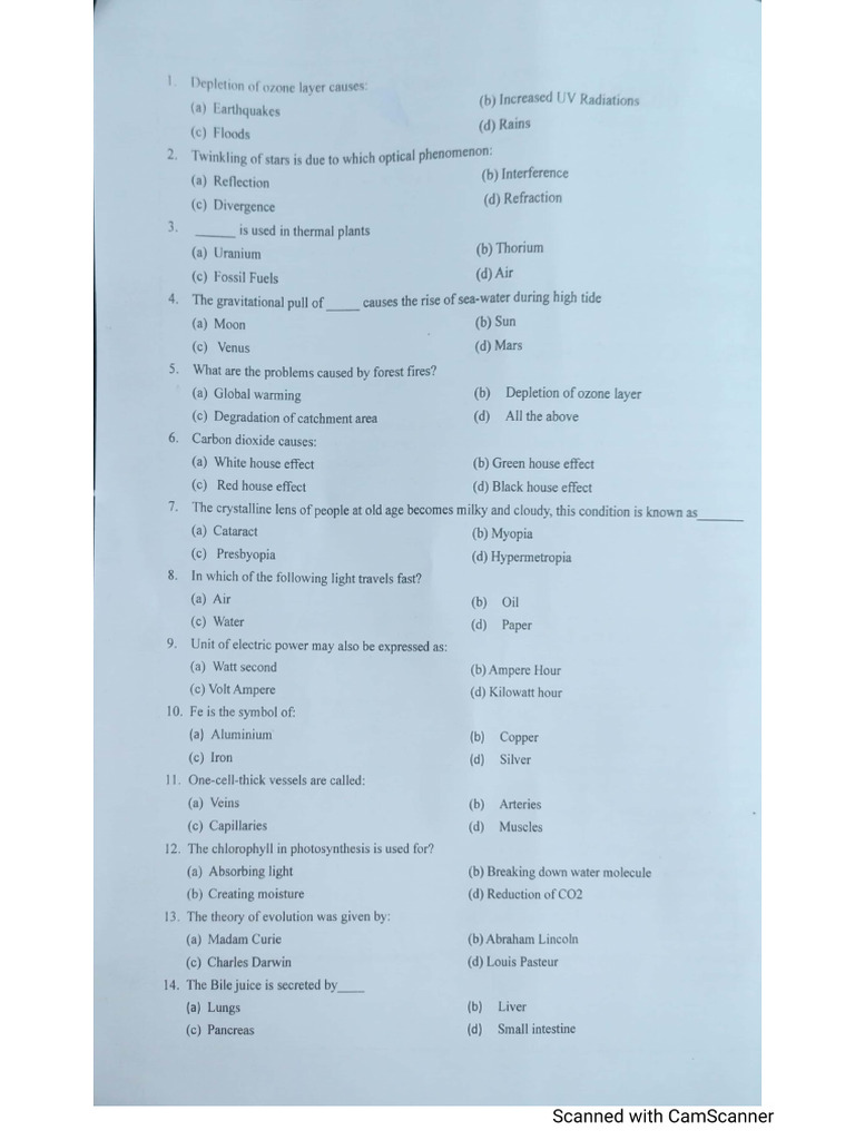 JKP CONSTABLE | PDF