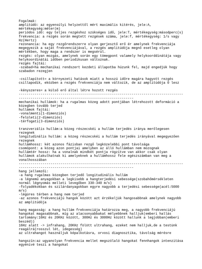 BAAAA | PDF