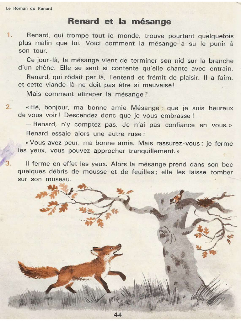 Oiseau bleu-0044 | PDF