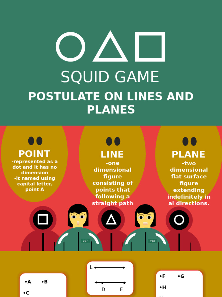 Data Gathering And Sampling Techniques Pdf