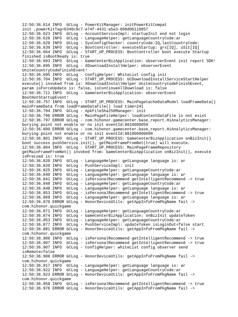 gc_٢٠٢٤_١٠_٢٠ | PDF | Computer Networking | Network Protocols