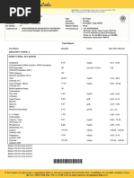 PIL Corenza C | PDF | Aspirin | Nonsteroidal Anti Inflammatory Drug