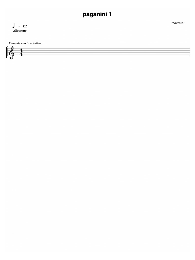 paganini_1_20250324_105203 | PDF