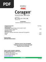 PE - Ficha Técnica - Kelpak® | PDF | Agua