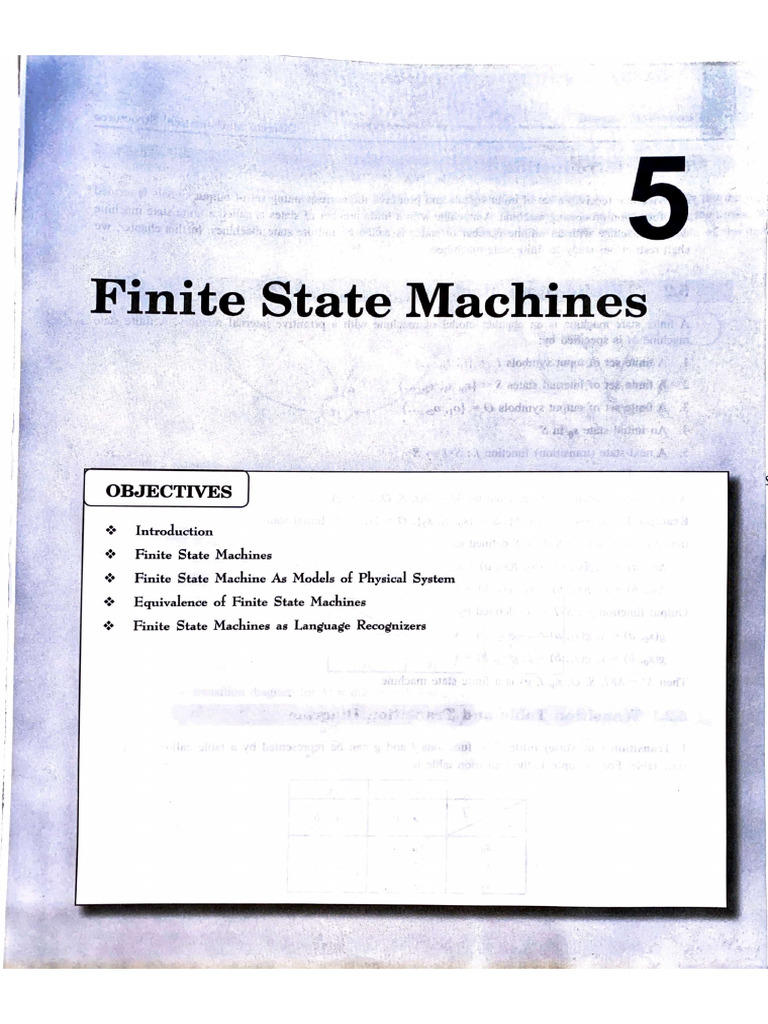 Ch.5.(DMS)book | PDF