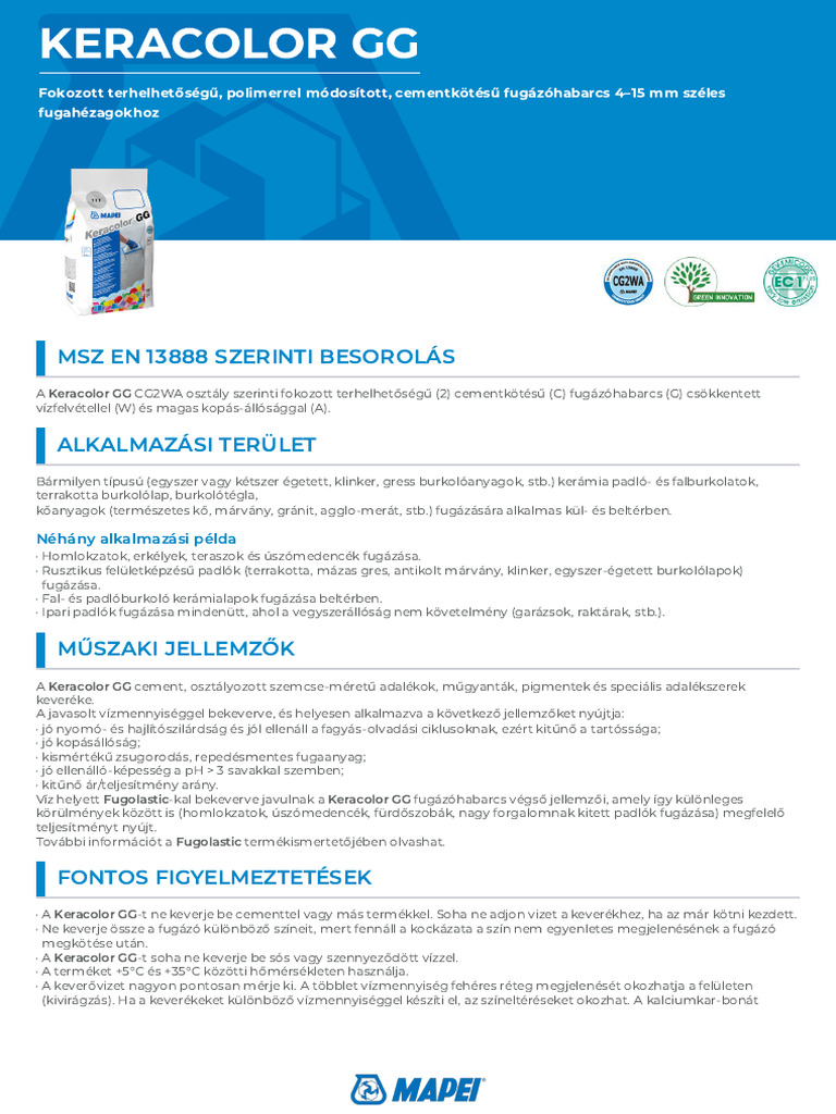 1 00132 Keracolor-Gg Hu-Hu | PDF