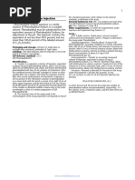 Fisher 4196 Temperature Controller Guide | PDF | Stainless Steel | Feedback