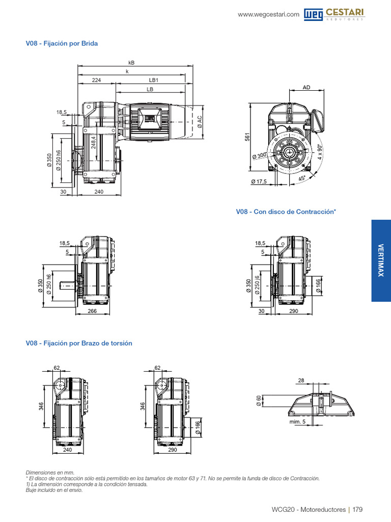 Catalogo WCG20 - Cestari-179 | PDF