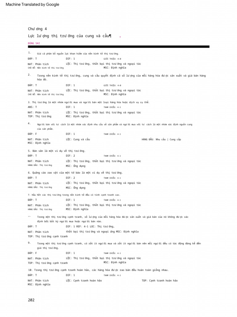 chap4 (dịch) | PDF