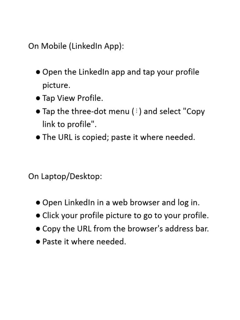 c88c4996-65c2-478e-8fe2-5456ac6b0e68LinkedIn | PDF