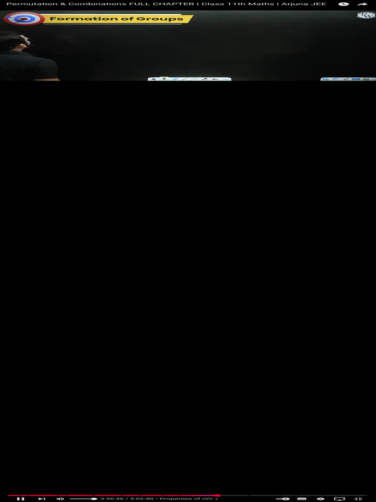 Divisibility Rule Chart From 2 To 11 - Google Search 2 | PDF ...