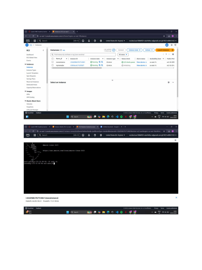 22bd1a0558 Ebs, Efs, Ss | PDF