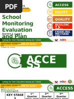 Session 4 Do 20 Ncoi | PDF