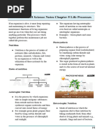 STAAR 2025 Algebra 1 Answer Key | PDF | Elementary Mathematics ...