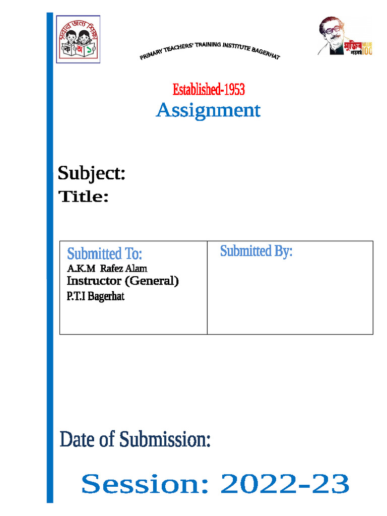 Assingment English | PDF