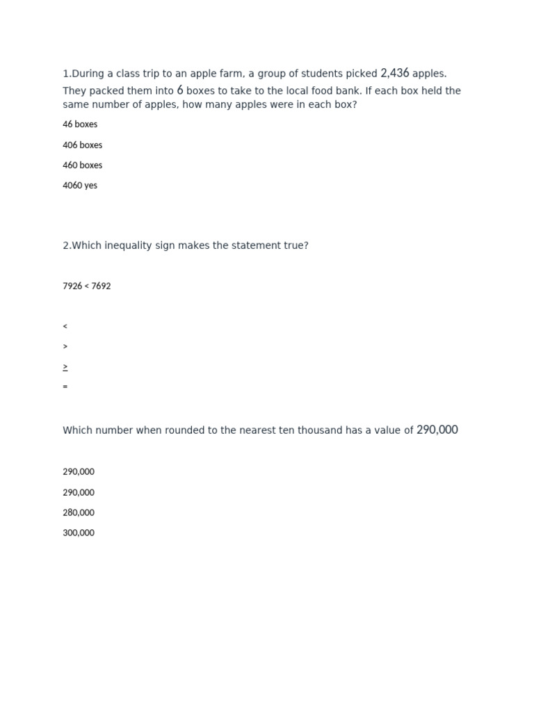 Bell Ringer March 16, 2022 | PDF