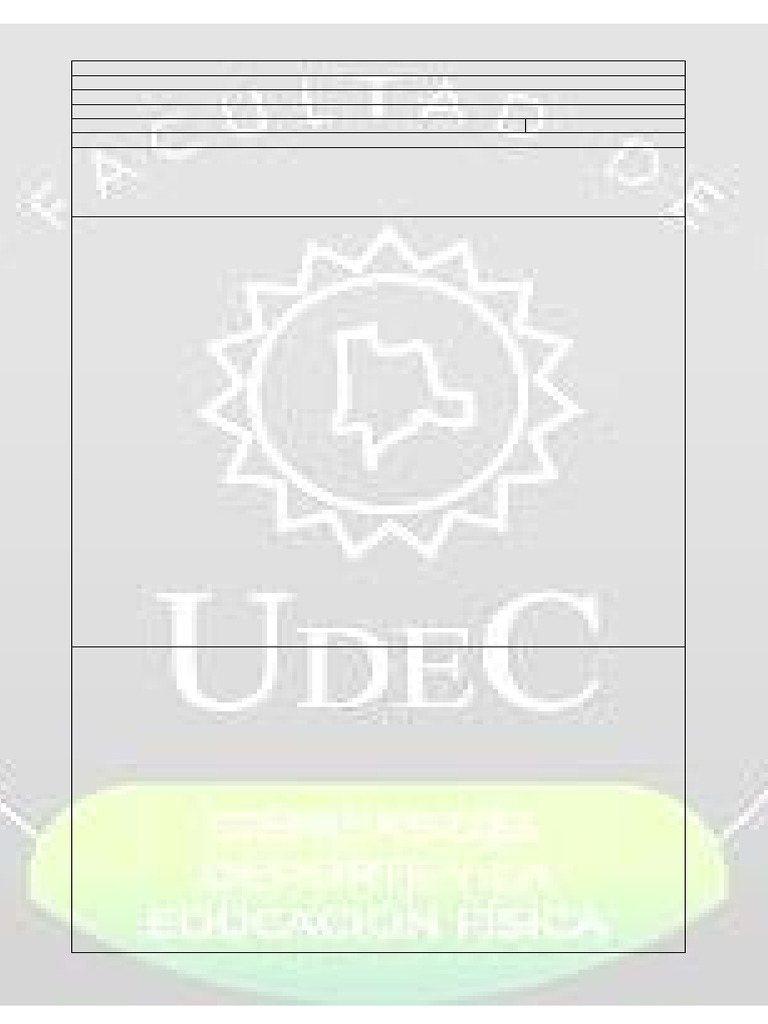 Mito, Rito, El Logos | PDF