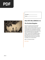 101 Favorite Stories From The Bible | PDF