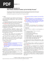 MS.50002 | PDF | Steel | Sheet Metal